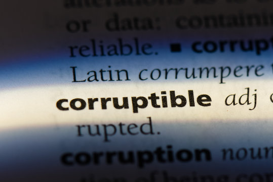 Corruptible bilder – Bläddra bland 19,670 stockfoton, vektorer och ...