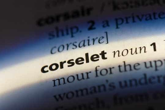 Corslet Bilder – Durchsuchen 2,428 Archivfotos, Vektorgrafiken und ...