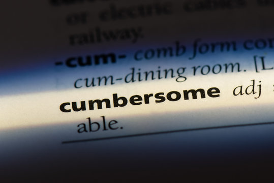 Cumbersome Images – Browse 23,414 Stock Photos, Vectors, and Video ...