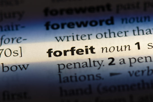 「Forfeit」の写真素材 | 3,059件の無料イラスト画像 | Adobe Stock