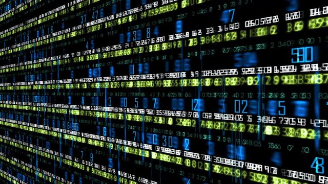 "Ticker Bilder – Durchsuchen 40,638 Archivfotos, Vektorgrafiken und ...