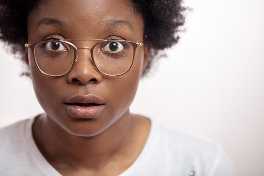 รูปภาพGaze – เลือกดูภาพถ่ายสต็อก เวกเตอร์ และวิดีโอ330,278 | Adobe Stock