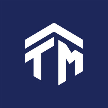 "Tm Initial" Images – Browse 410 Stock Photos, Vectors, and Video ...