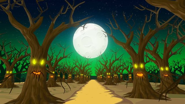 "Scary Background" Images – Browse 2,493 Stock Photos, Vectors, and ...