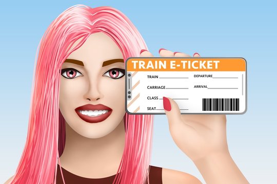 รูปภาพE-Ticket – เลือกดูภาพถ่ายสต็อก เวกเตอร์ และวิดีโอ3,729 | Adobe Stock