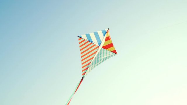 Kite Images – Browse 279,162 Stock Photos, Vectors, and Video | Adobe Stock