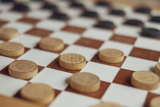 Checkers Billeder – Gennemse 642,321 stockfotos, vektorer og videoer ...