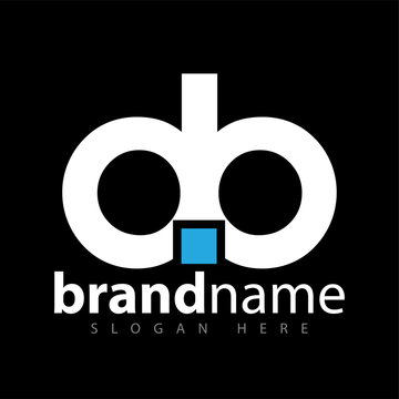 รูปภาพDb – เลือกดูภาพถ่ายสต็อก เวกเตอร์ และวิดีโอ659,845 | Adobe Stock