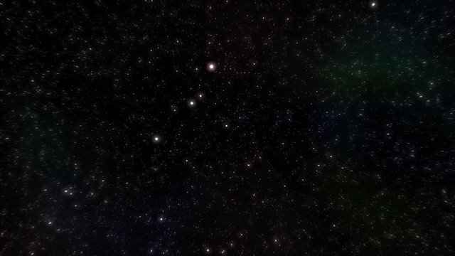 Starfield bilder – Bläddra bland 52,015 stockfoton, vektorer och videor ...