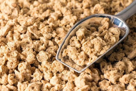 Extender 이미지 – 찾아보기 4,329 스톡 사진, 벡터 및 비디오 | Adobe Stock