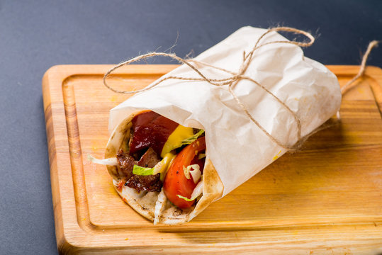 Pamidor Images – Browse 40 Stock Photos, Vectors, and Video | Adobe Stock