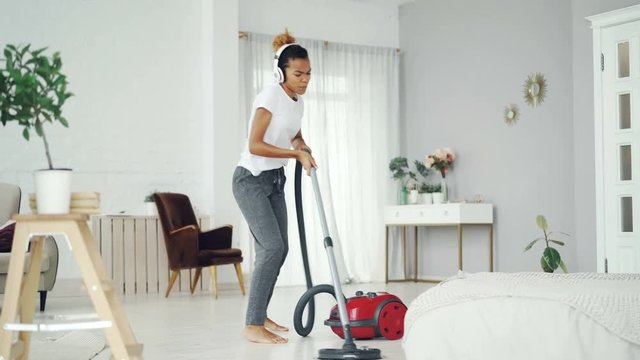 Hoovering Images – Browse 247,502 Stock Photos, Vectors, and Video ...