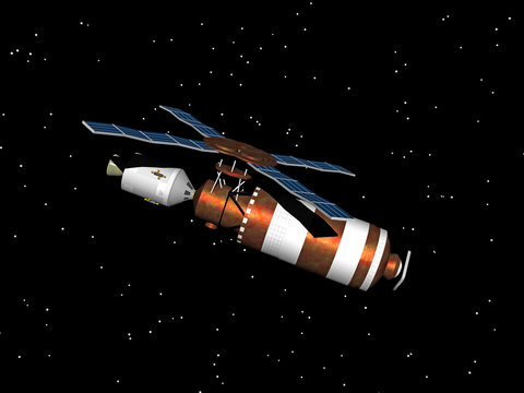 รูปภาพSpacelab – เลือกดูภาพถ่ายสต็อก เวกเตอร์ และวิดีโอ351 | Adobe Stock