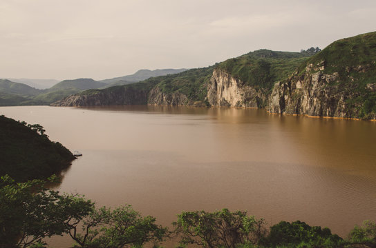 รูปภาพNyo – เลือกดูภาพถ่ายสต็อก เวกเตอร์ และวิดีโอ263 | Adobe Stock