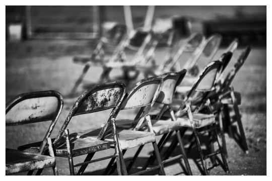 "Musical Chairs" Images – Browse 251 Stock Photos, Vectors, and Video ...