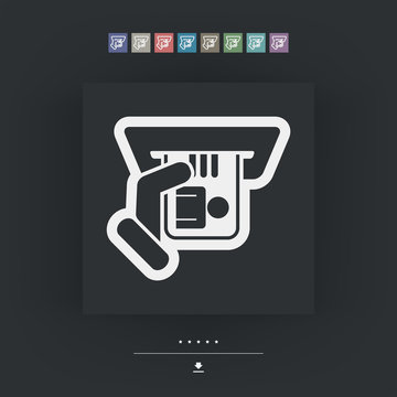 รูปภาพClocking-In – เลือกดูภาพถ่ายสต็อก เวกเตอร์ และวิดีโอ86 | Adobe Stock