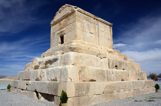 Kyros Images – Browse 16 Stock Photos, Vectors, and Video | Adobe Stock