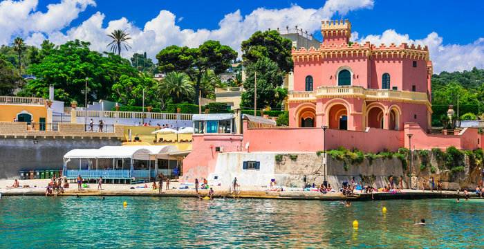 รูปภาพTricase – เลือกดูภาพถ่ายสต็อก เวกเตอร์ และวิดีโอ568 | Adobe Stock