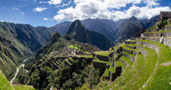 "Machu Picchu" Bilder – Durchsuchen 42,259 Archivfotos, Vektorgrafiken und Videos | Adobe Stock