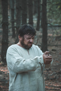 "Religious Fanatic"-Bilder: Stock-Fotos & -Videos. | Adobe Stock