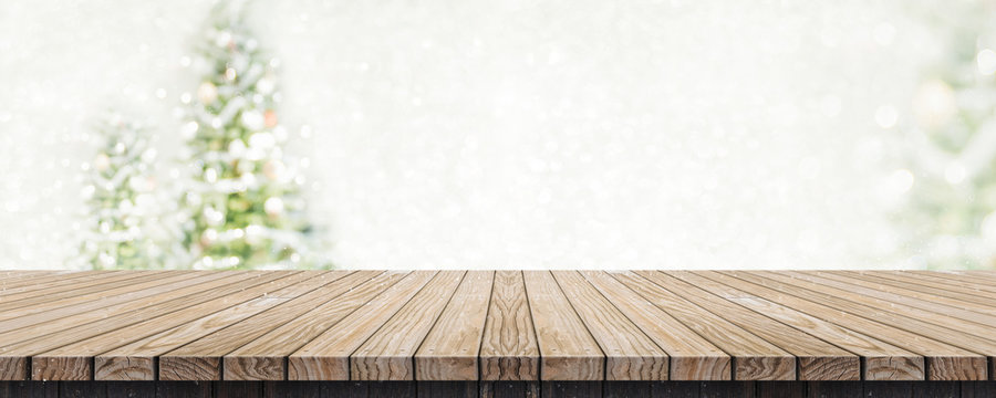 Christmas Kitchen Background Images – Browse 125,934 Stock Photos ...