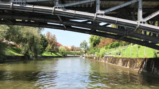 Ljublana Images – Browse 206 Stock Photos, Vectors, and Video | Adobe Stock