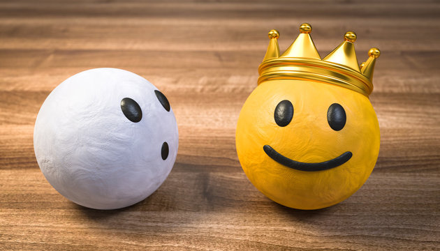 Auffallen Images – Browse 52 Stock Photos, Vectors, and Video | Adobe Stock