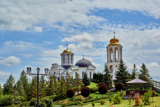 Essentuki Képek – Böngésszen 600 stockfotókat, vektorokat és videókat ...
