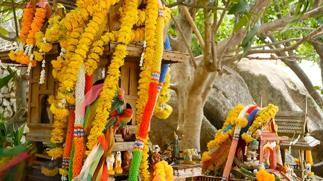 Sanphraphum Images – Browse 13 Stock Photos, Vectors, and Video | Adobe ...