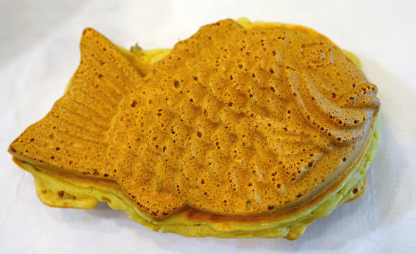 รูปภาพBungeoppang – เลือกดูภาพถ่ายสต็อก เวกเตอร์ และวิดีโอ273 | Adobe Stock