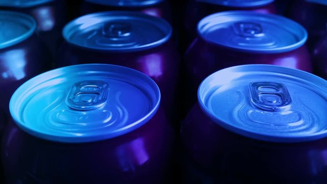Drinking Cans Party Images – Browse 24,598 Stock Photos, Vectors, and ...