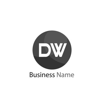 Dw Images – Browse 54 Stock Photos, Vectors, and Video | Adobe Stock