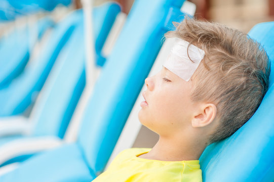 รูปภาพInsolation – เลือกดูภาพถ่ายสต็อก เวกเตอร์ และวิดีโอ11,744 | Adobe ...