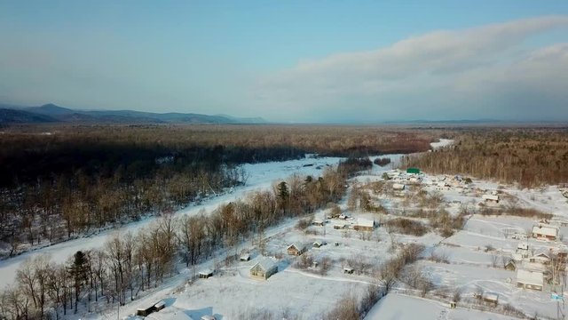 Luchegorsk Bilder – Durchsuchen 34 Archivfotos, Vektorgrafiken und ...