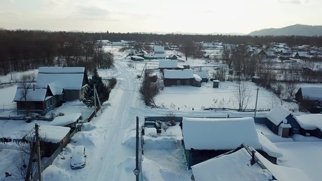 Luchegorsk Bilder – Durchsuchen 34 Archivfotos, Vektorgrafiken und ...