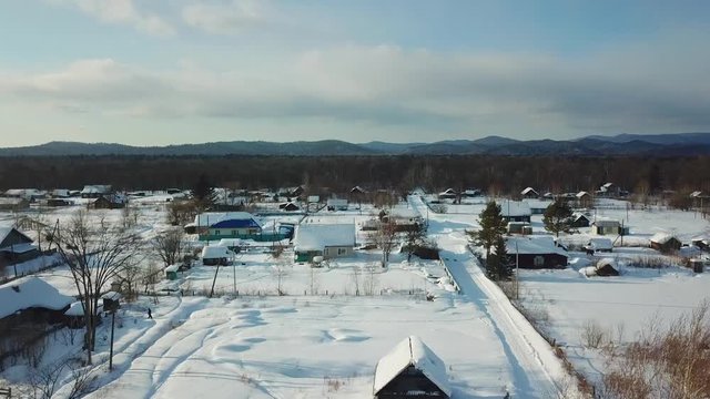 Luchegorsk Bilder – Durchsuchen 34 Archivfotos, Vektorgrafiken und ...