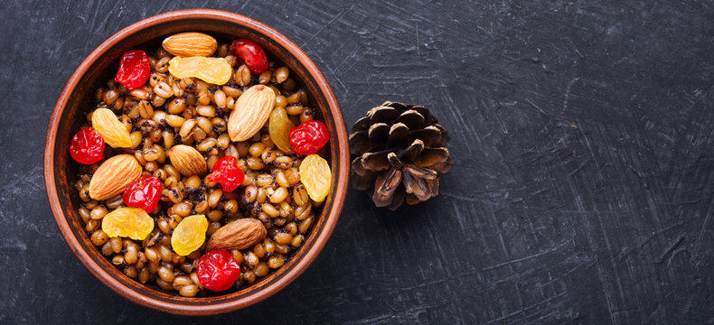 「Sochivo」の写真素材 | 881件の無料イラスト画像 | Adobe Stock