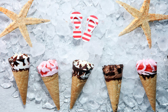 「Softice」の写真素材 | 41件の無料イラスト画像 | Adobe Stock