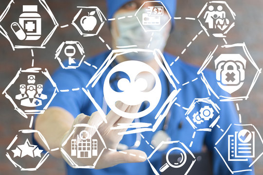 Icon Smail Bilder – Durchsuchen 155 Archivfotos, Vektorgrafiken und ...