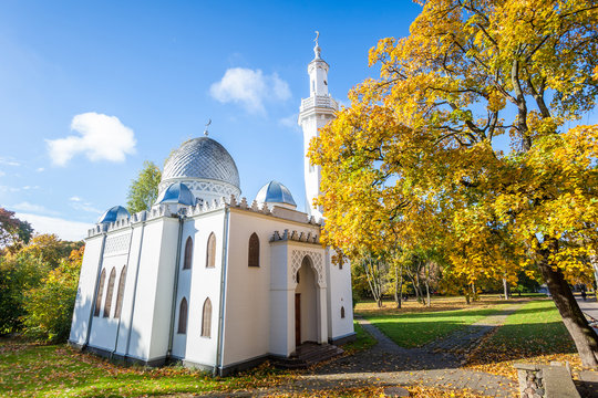 Muezzin Images – Parcourir 1,673 le catalogue de photos, vecteurs et ...