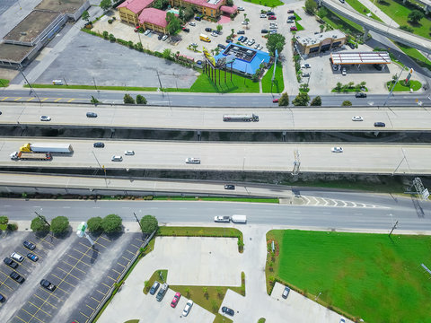 Us-90 Images – Browse 10 Stock Photos, Vectors, and Video | Adobe Stock