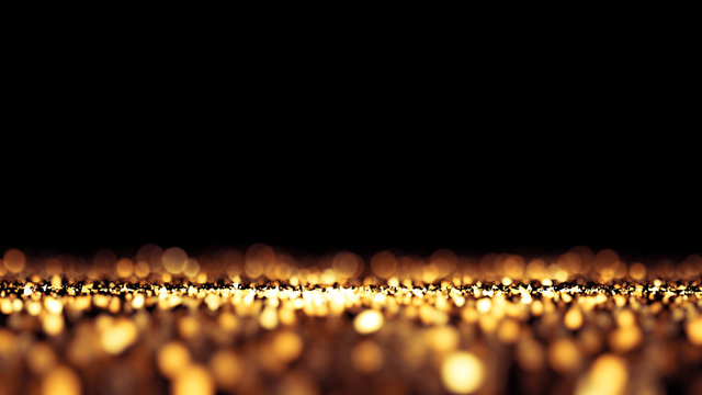 Abstractedness Bilder – Durchsuchen 1,989,578 Archivfotos ...