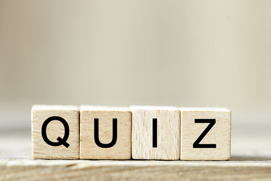 169,053 BESTE Quiz BILDER, STOCK-FOTOS & -VEKTORGRAFIKEN | Adobe Stock