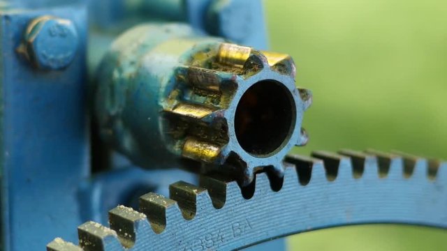 Imagens de Torque – Explore Fotografias do Stock, Vetores e Vídeos de ...