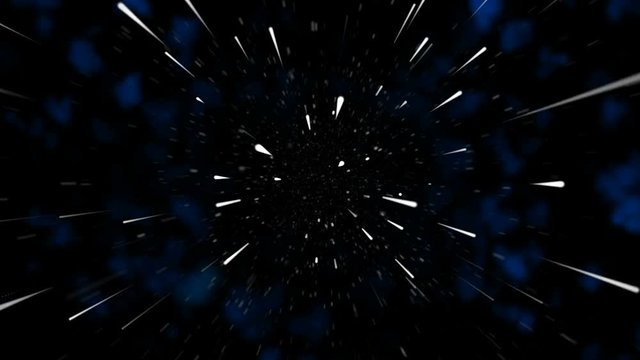 Speedlight Images – Browse 1,992 Stock Photos, Vectors, and Video ...