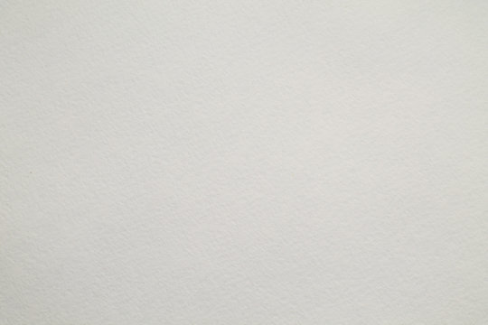 Cardstock Texture Bilder – Durchsuchen 13,135 Archivfotos ...