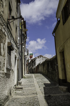 Viela Images – Browse 61 Stock Photos, Vectors, and Video | Adobe Stock