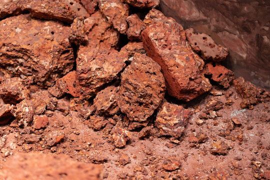 รูปภาพLaterite – เลือกดูภาพถ่ายสต็อก เวกเตอร์ และวิดีโอ6,778 | Adobe Stock