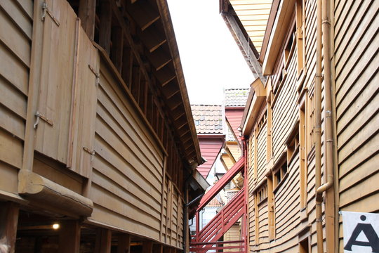 "Hansestadt Images – Browse 37,071 Stock Photos, Vectors, and Video ...
