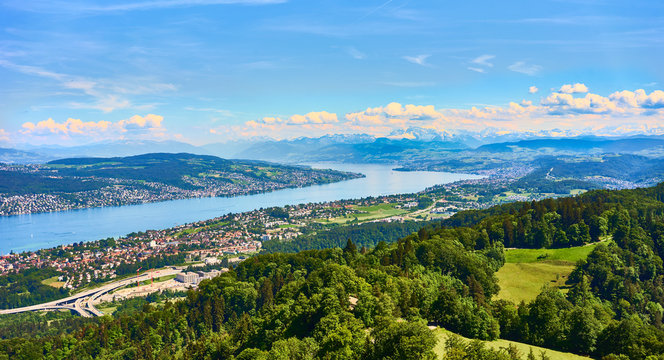 Uetliberg Bilder – Durchsuchen 2,020 Archivfotos, Vektorgrafiken und ...